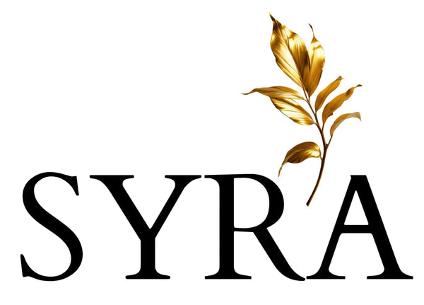 HOME PAGE – SYRA.PK